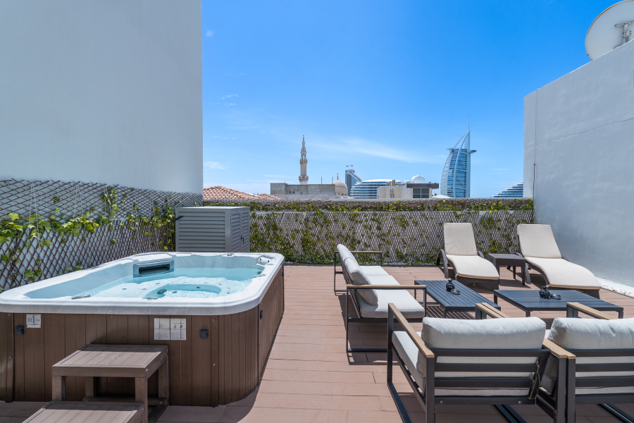 Gallery - Beach Walk Boutique