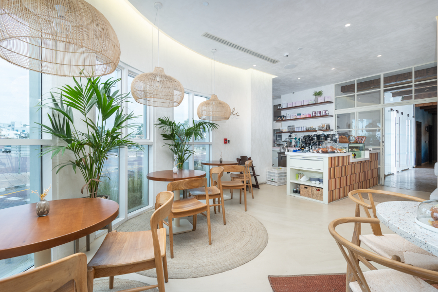 Gallery - Beach Walk Boutique